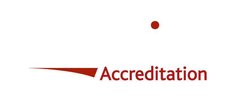 Temporary Climate Solutions Ltd - Home