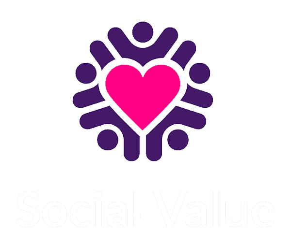 Contact Us - Temporary Climate Solutions Ltd