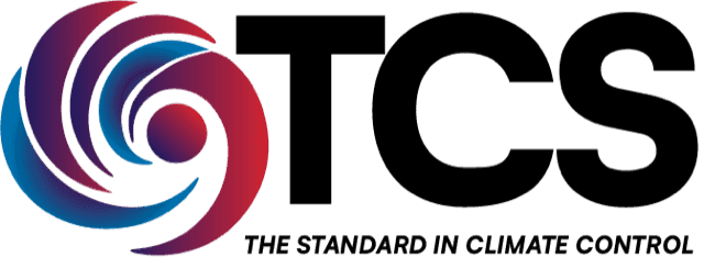 Temporary Climate Solutions Ltd - Home